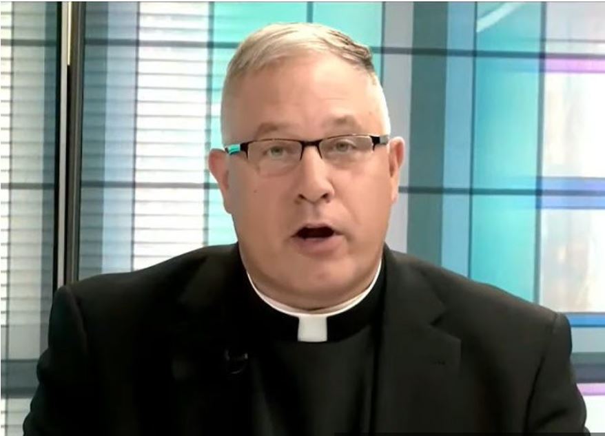 Exposé that brought down USCCB official likely to have lasting fallout ...