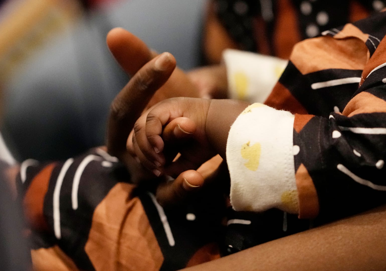 Christian refugees in Greece share ‘cries of the heart’ with Pope | Crux