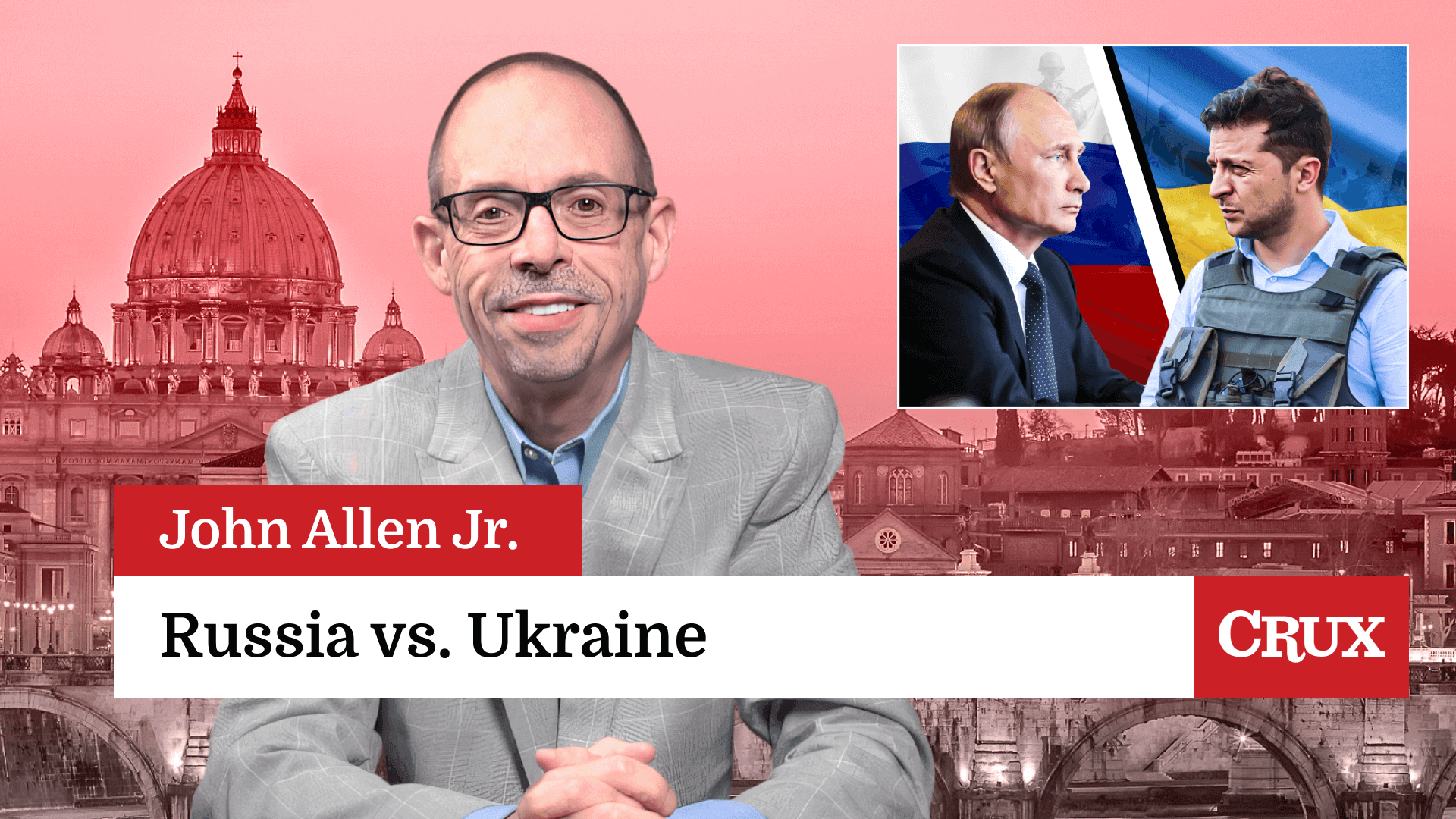 Pope Francis’ Ash Wednesday Homily: Those Who Seek Worldly Rewards ...