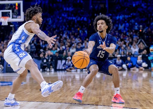 Peacocks’ togetherness, respect seen as factors in team’s record season ...