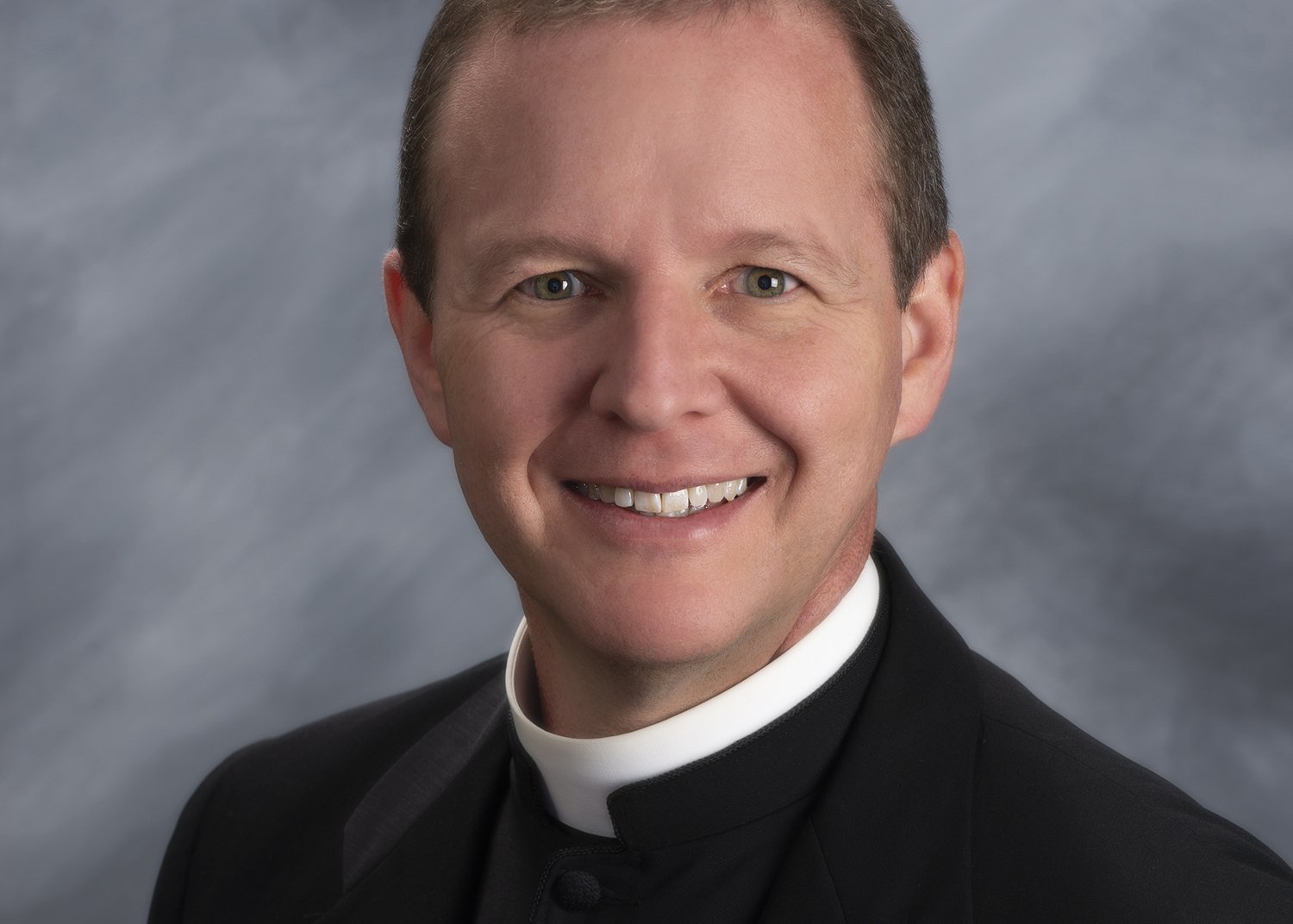 Pope accepts resignation of St. Augustine, Fla., bishop, appoints ...