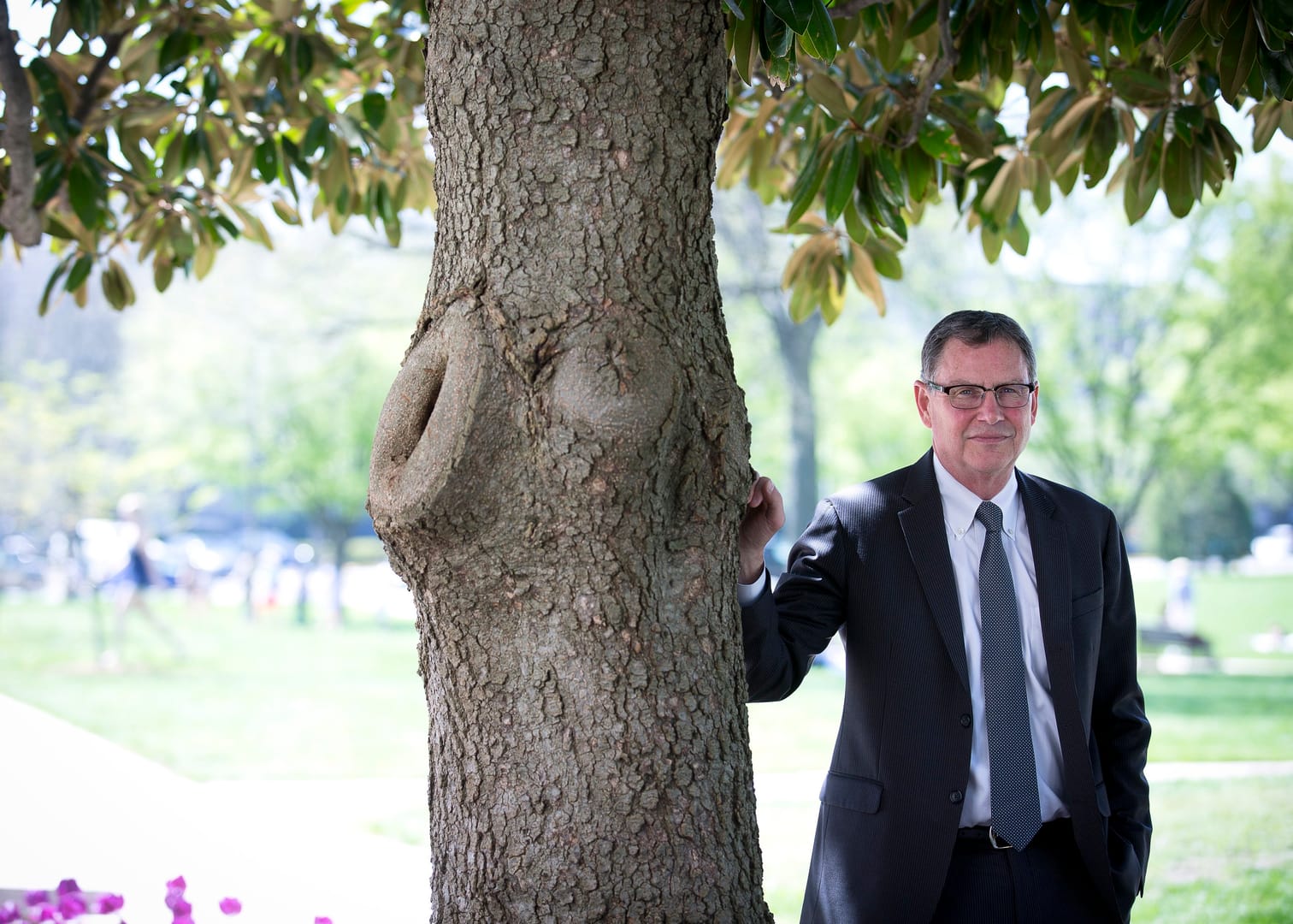 Veteran Catholic activist, scholar named to US religious freedom ...