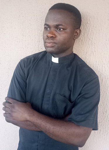 Nigerian priest says he shielded parishioners like chicks during ...