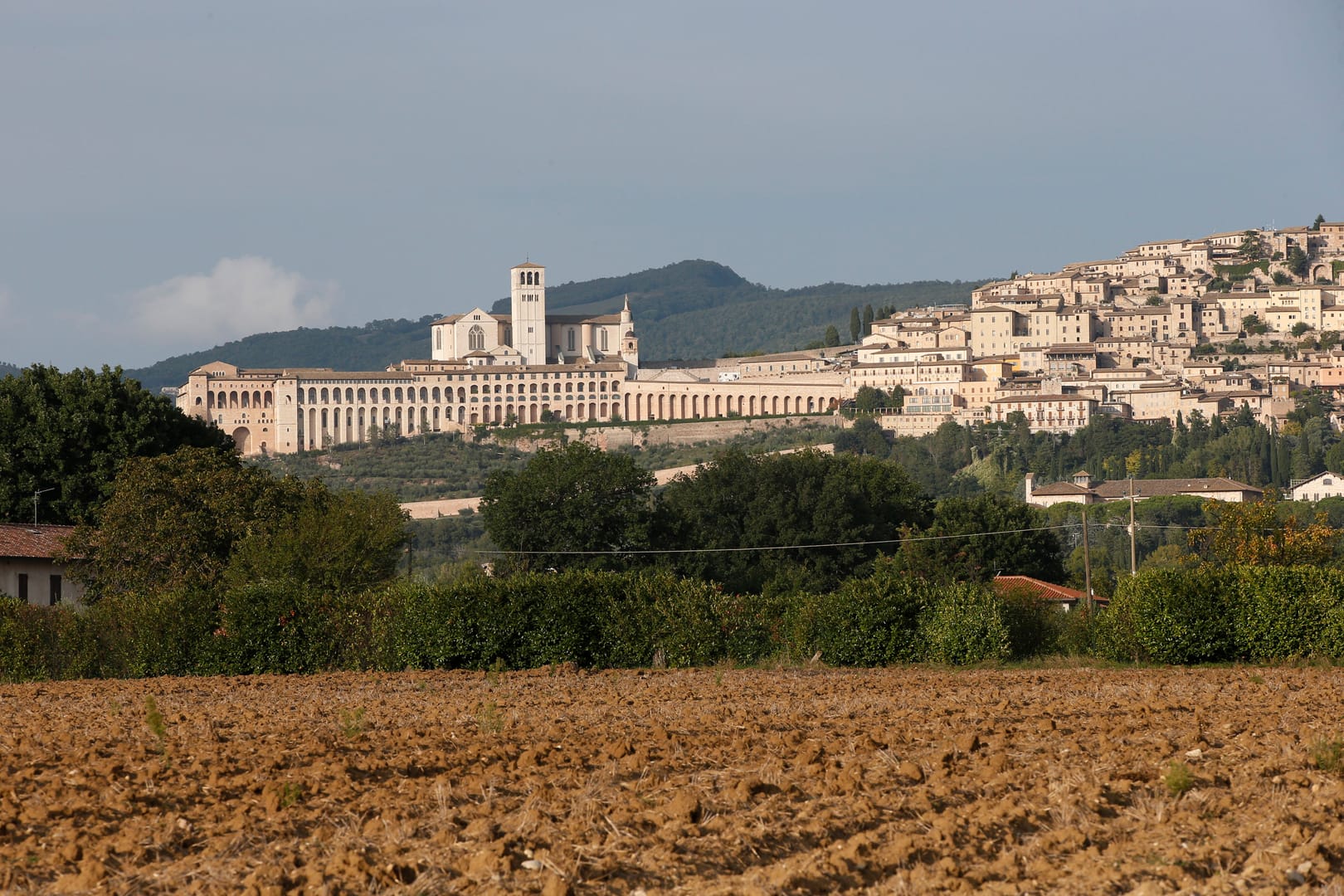 Account of disciples on way to Emmaus a treasure chest of divine truths | Crux