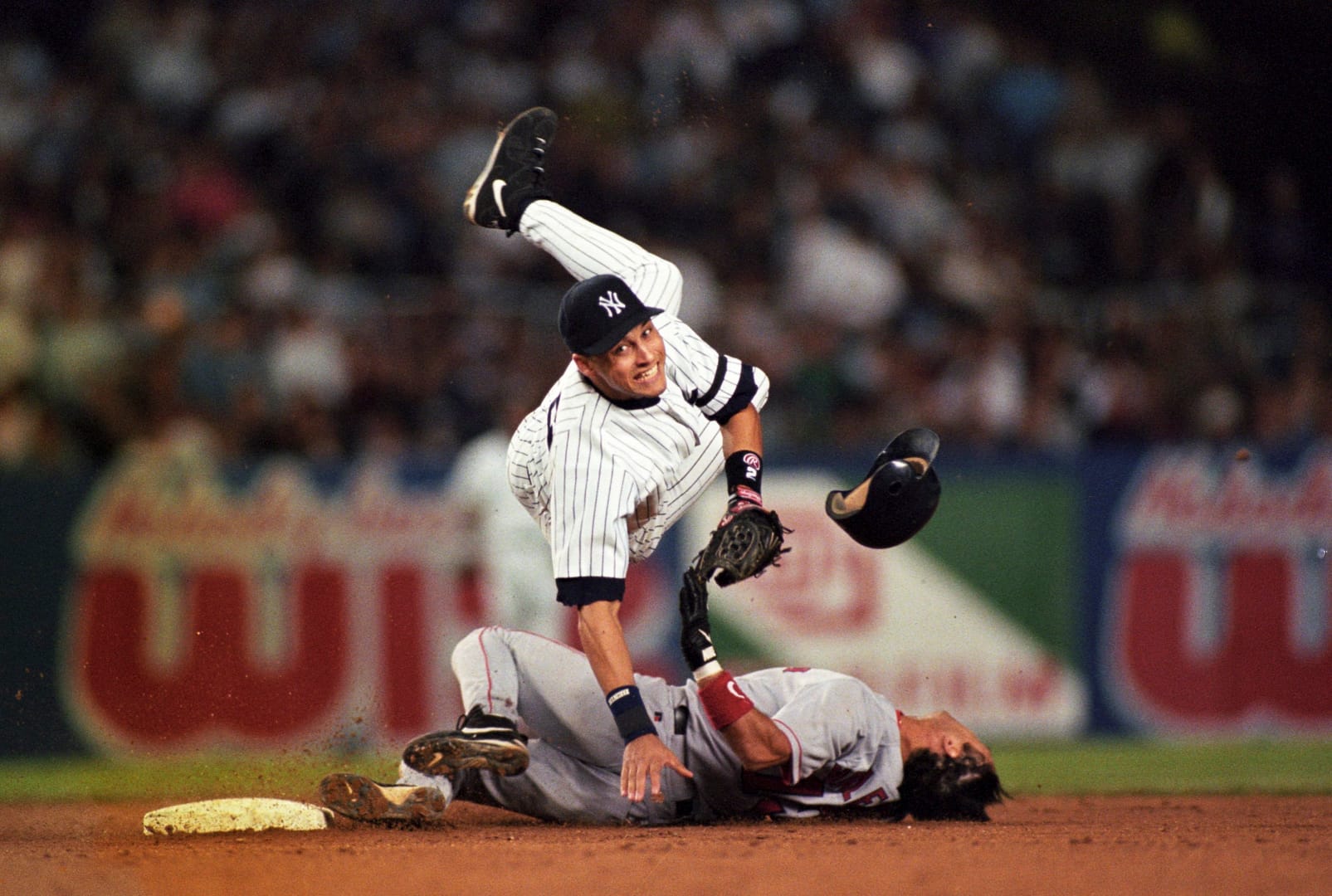 Zaire rite was ‘hugely important’ step in true liturgical inculturation ...