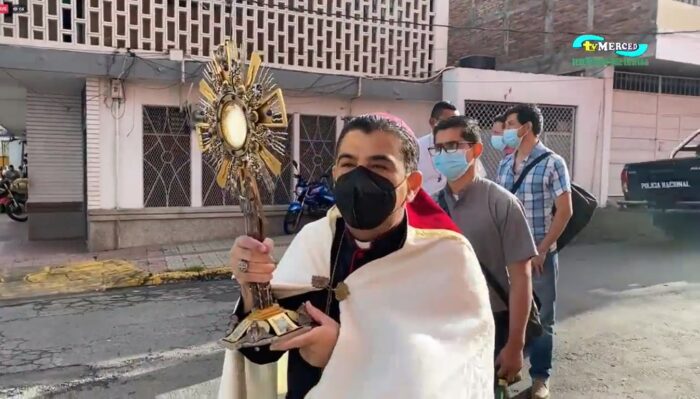 Crux | Taking the Catholic Pulse