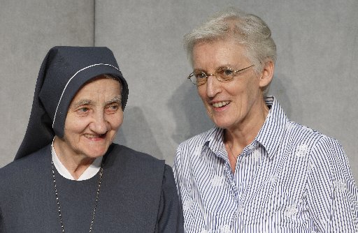 God’s mailman: Blessed John Paul always delivered Gospel with a smile ...