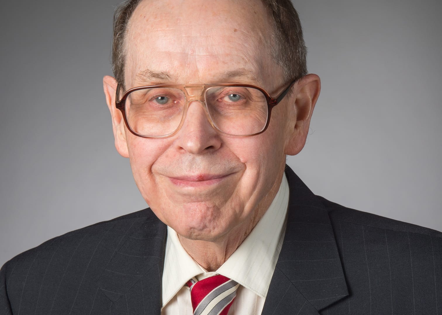 New York priest, Msgr. John Meier, dies; wrote ‘A Marginal Jew’ | Crux