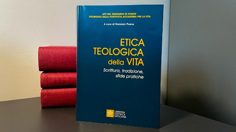 With American backing, thinkers gather in Rome to defend ‘Humanae Vitae ...