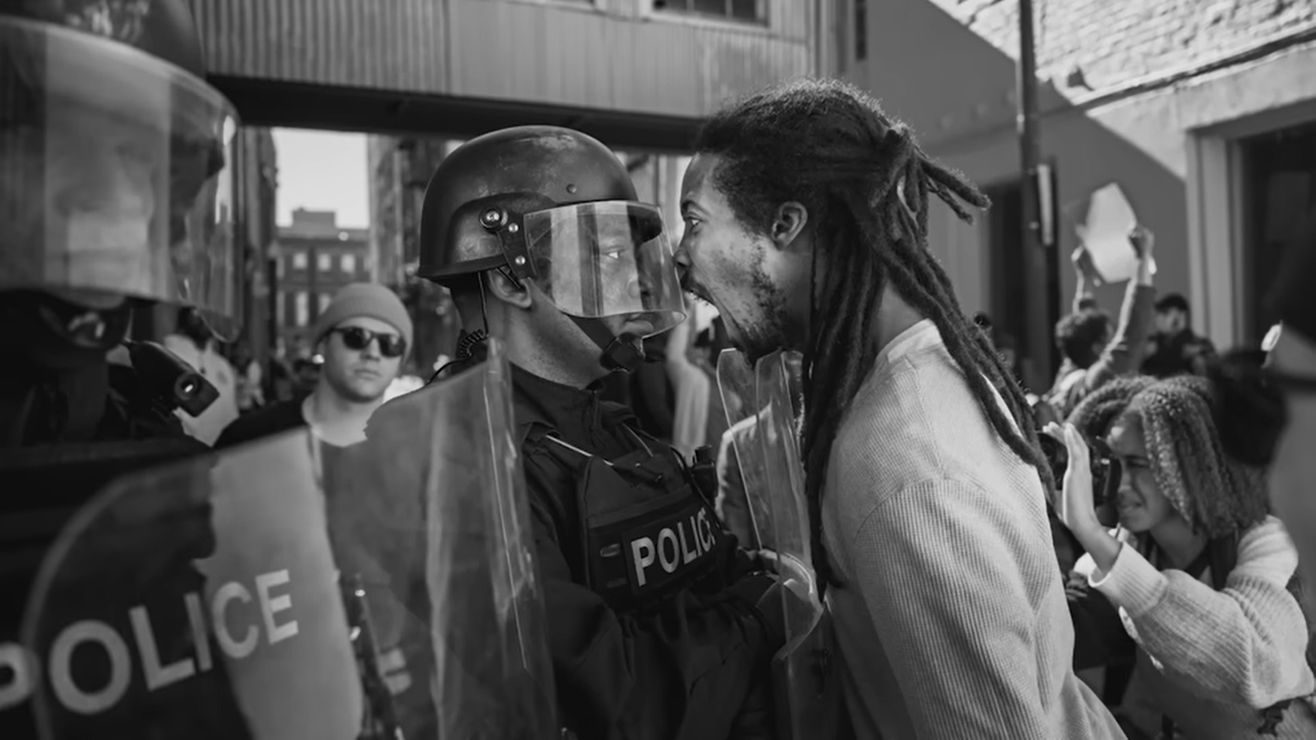 ‘He Gets Us’ Super Bowl ads about Jesus spark buzz, debate | Crux