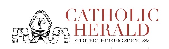 Crux announces new relationship with the Catholic Herald | Crux