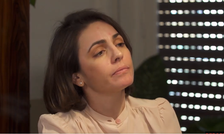 Vatican ‘trial of the century’ continues to be haunted by due process ...