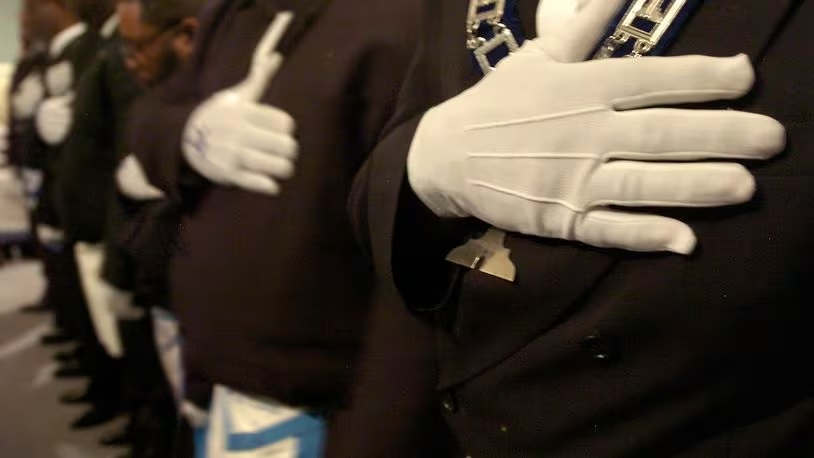 Vatican upholds tradition by repeating that Catholicism, Masonry don’t ...