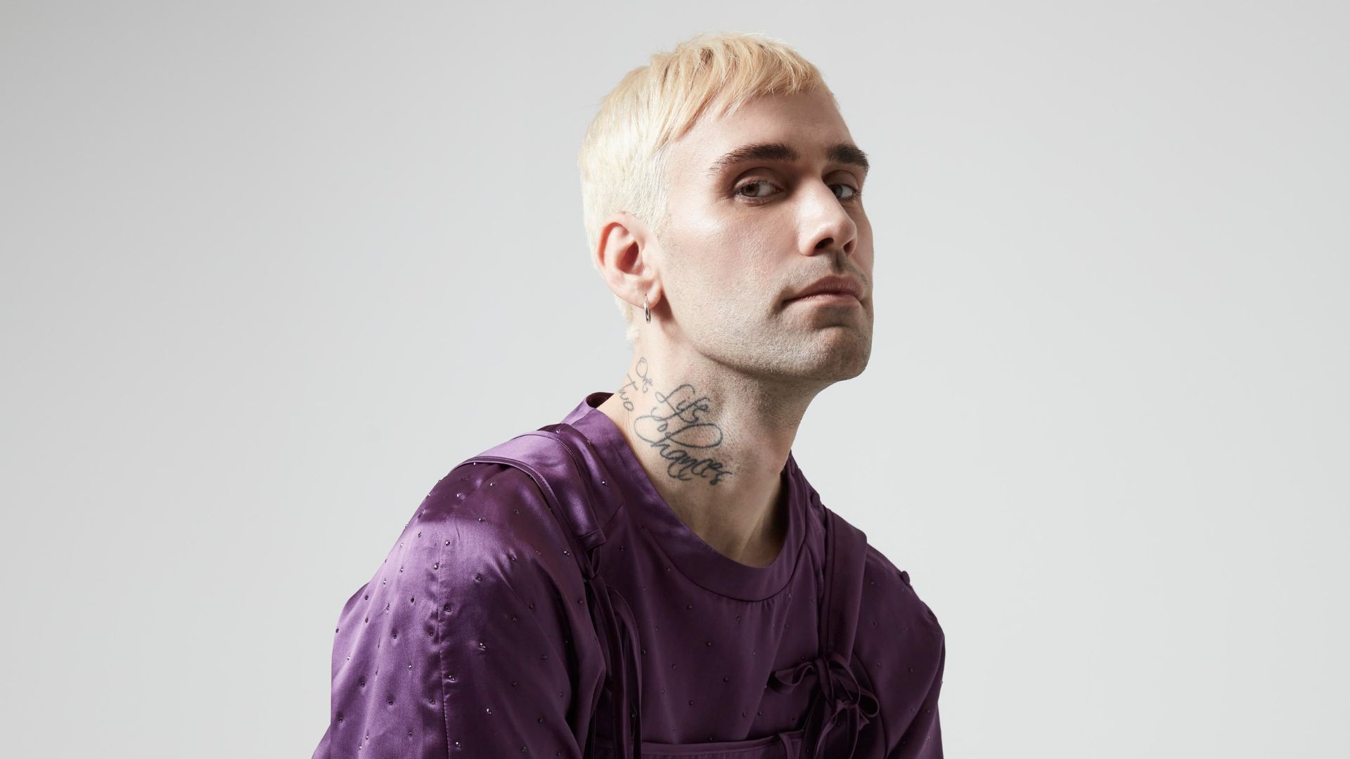 Thousands of kids (and one rapper) to meet Pope Francis on Monday | Crux