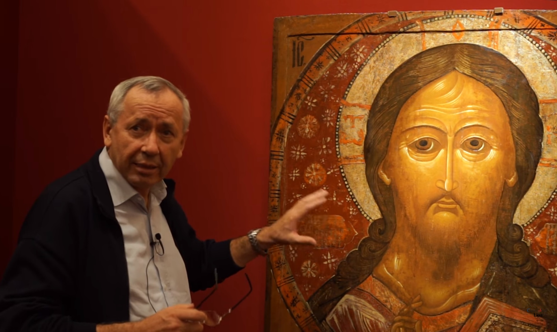 Experts say legal gap around ‘false mysticism’ may hamper Rupnik ...