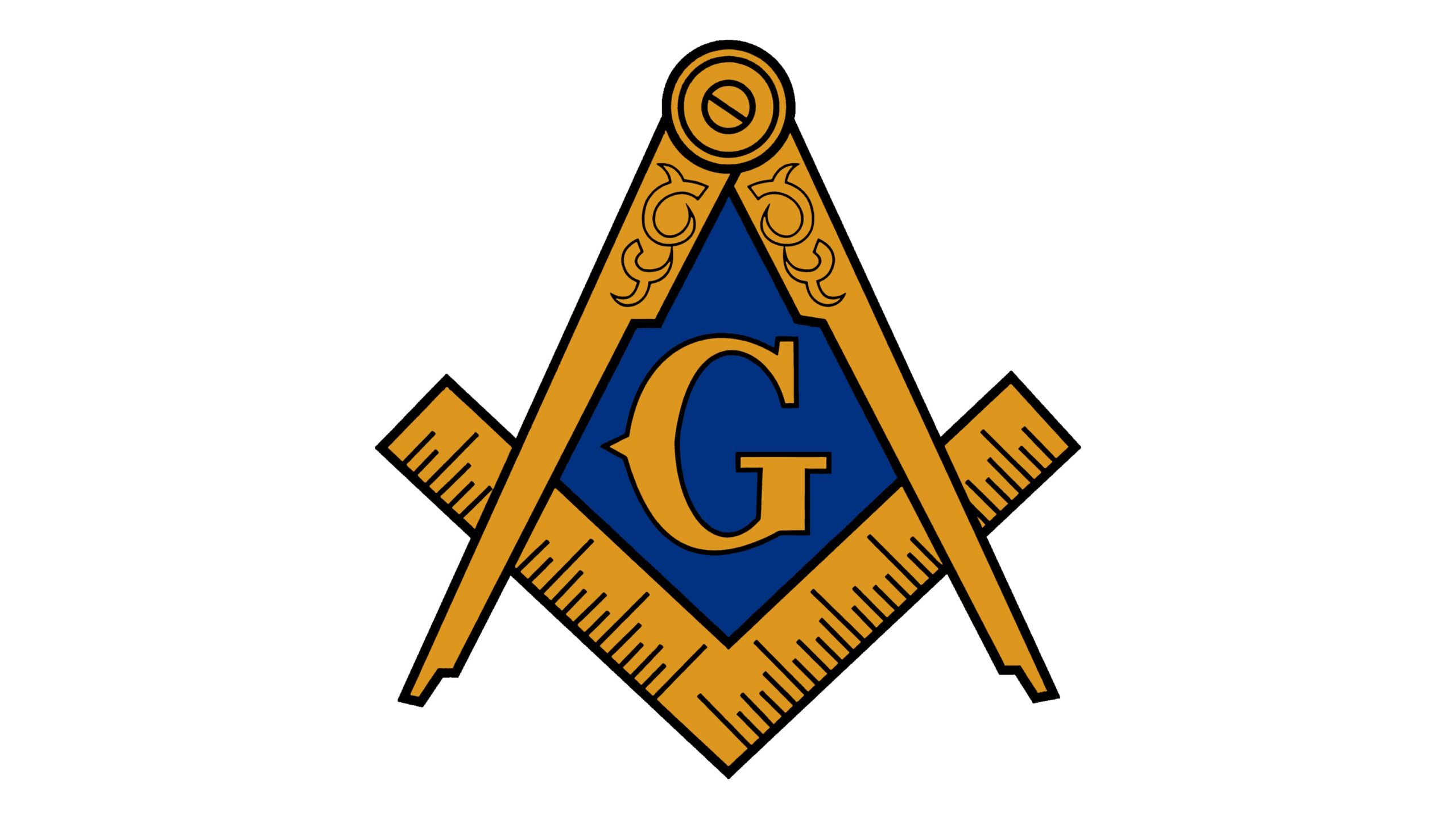 How the Vatican’s ‘no’ to Freemasonry is also about the enemy within | Crux