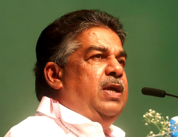 Indian pol retracts snark, not substance, of jibe at bishops over ...