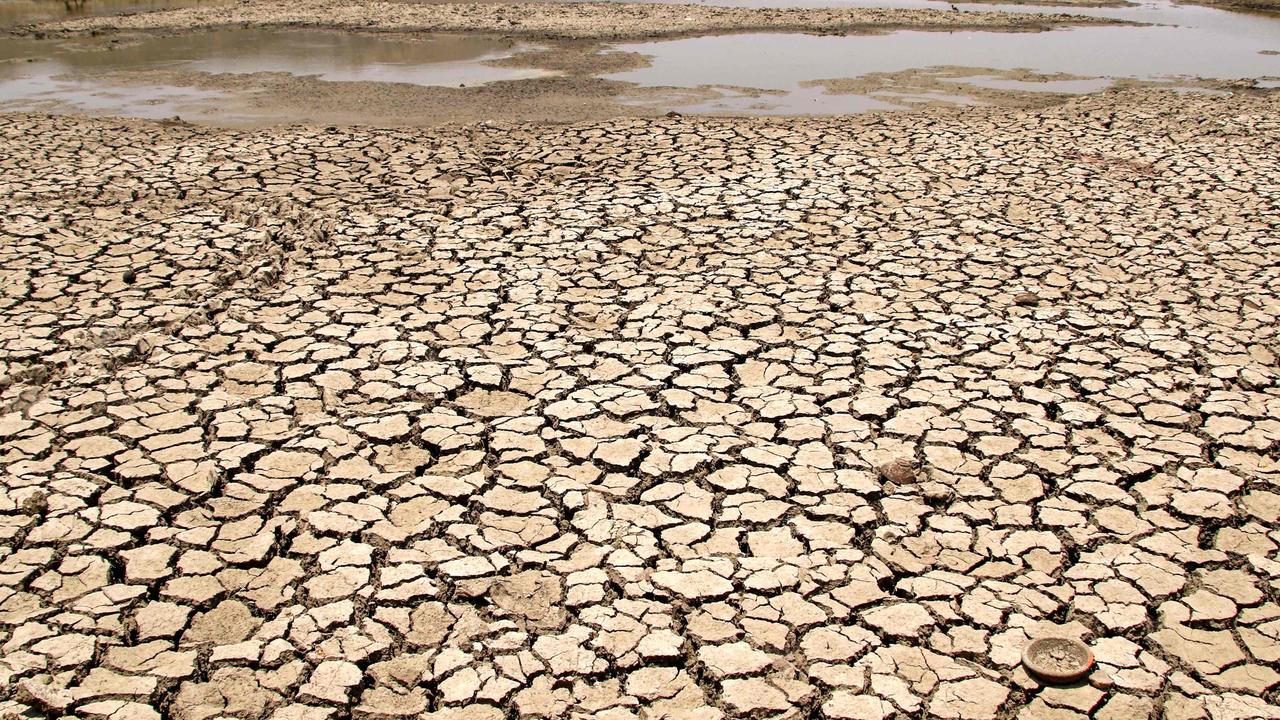Zimbabwe bishops sound alarm over El Niño-related droughts | Crux