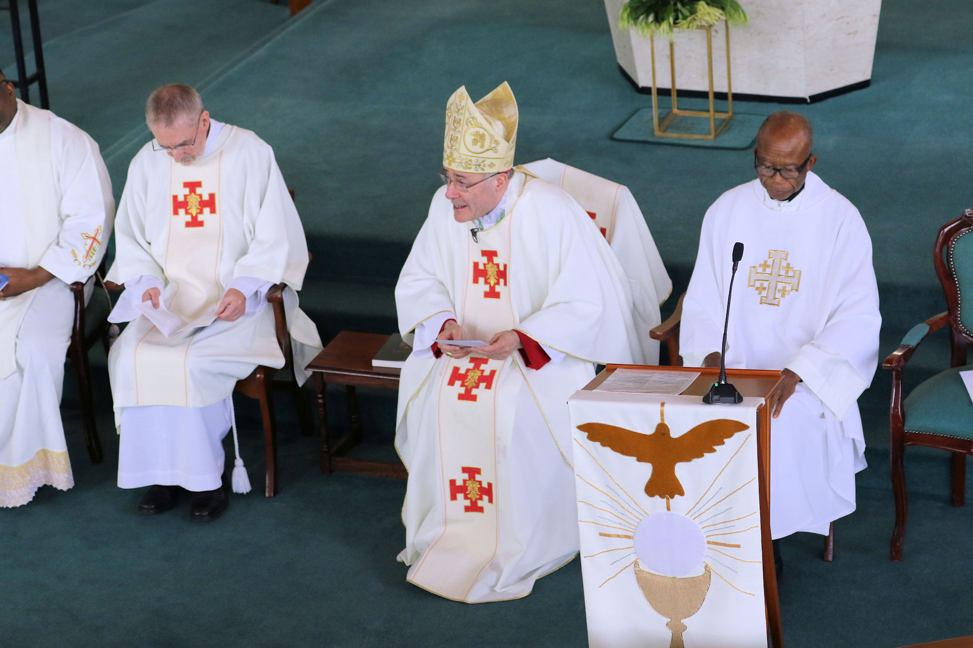 Ahead of British elections, bishop calls for more support for families ...