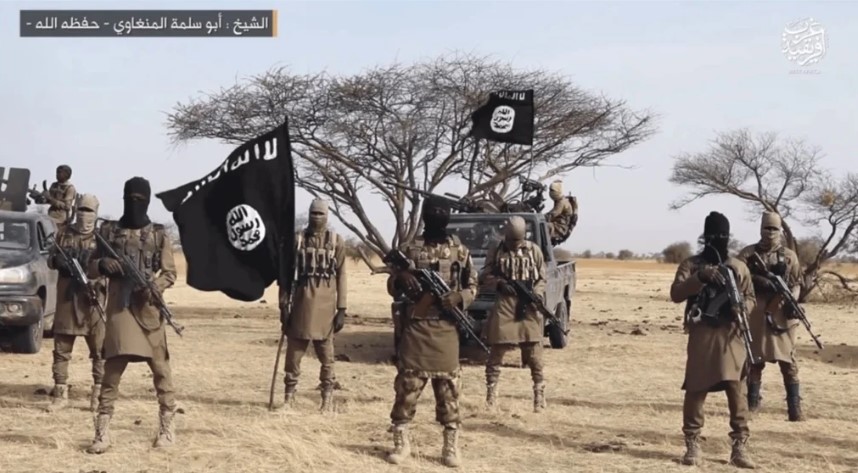 South African bishops warn of growing ISIS threat | Crux