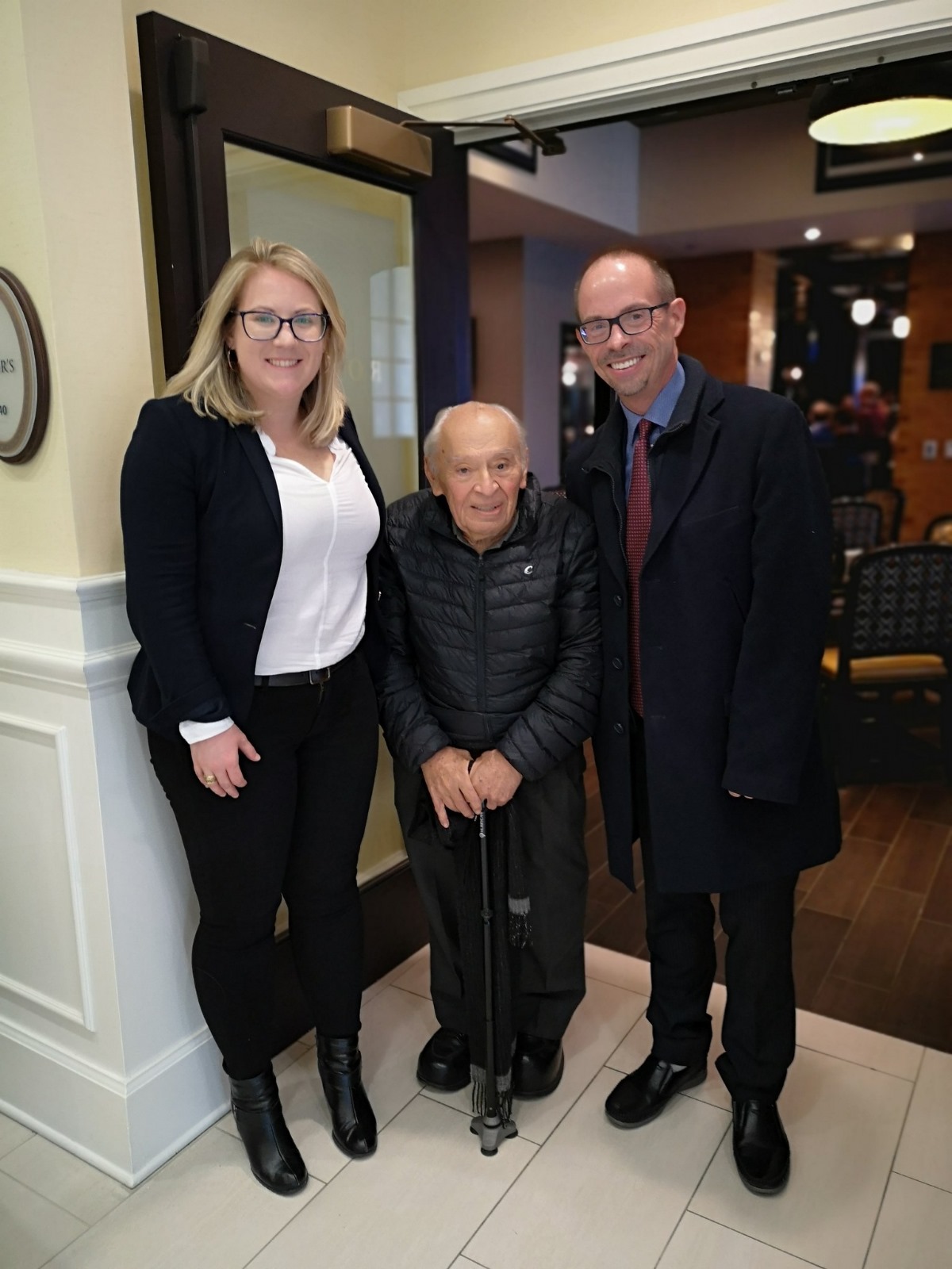 Father of liberation theology, a tiny man with a giant legacy, dead at ...