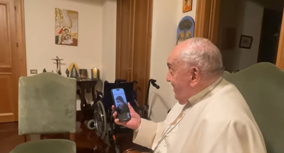 Rupnik case casts shadow on Vatican’s commitment to fight abuse | Crux