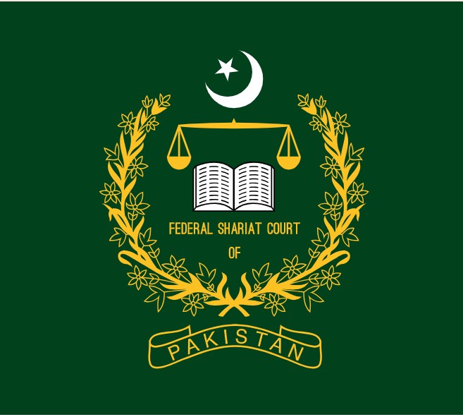 Pakistan’s bishops decry court ruling in child marriage case | Crux