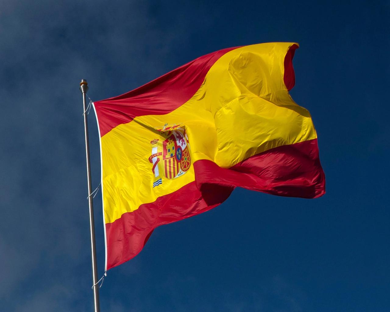 Vatican drops investigation against Spanish bishop accused of sexual ...
